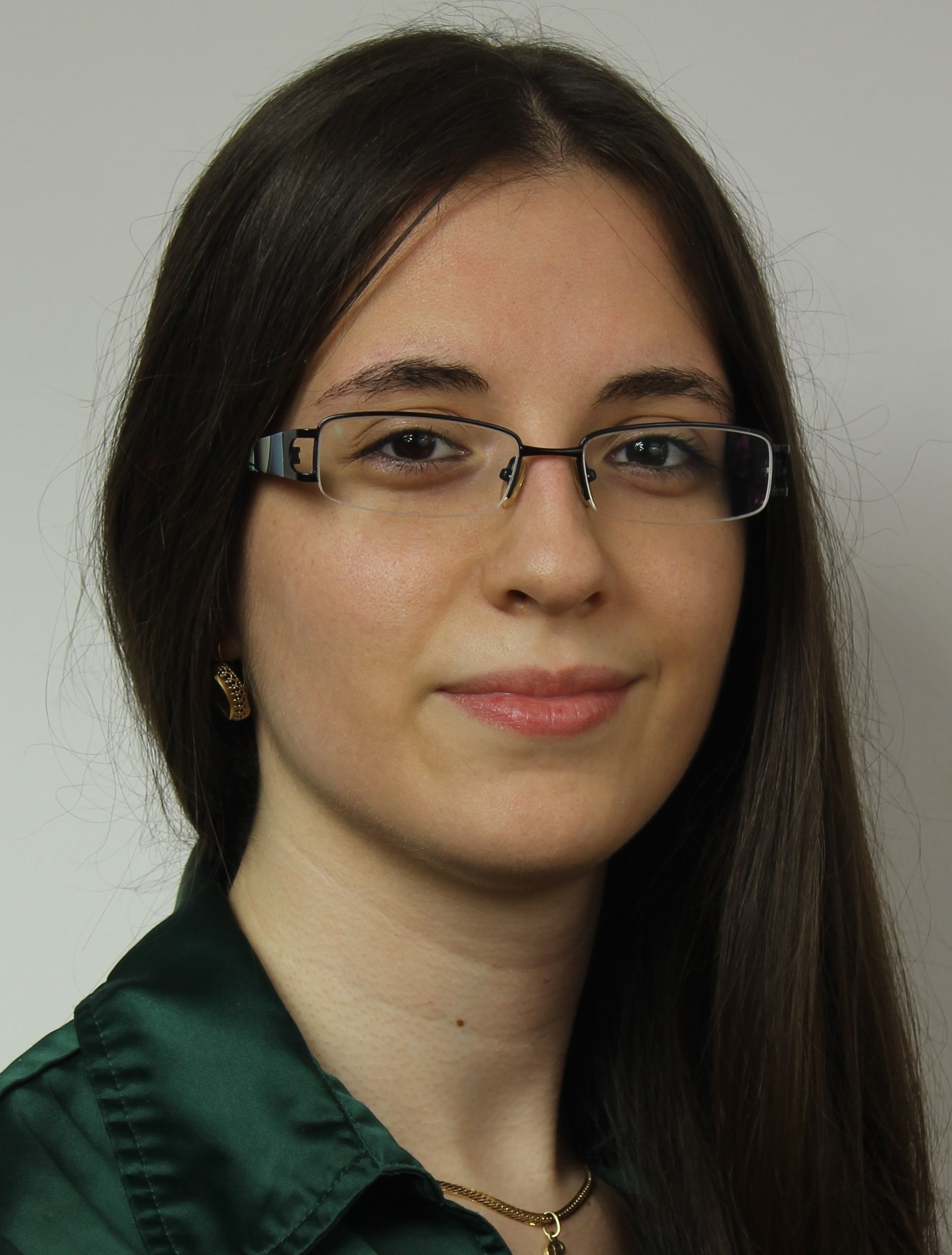 Kollégiumi mentorok – Vegyész HK